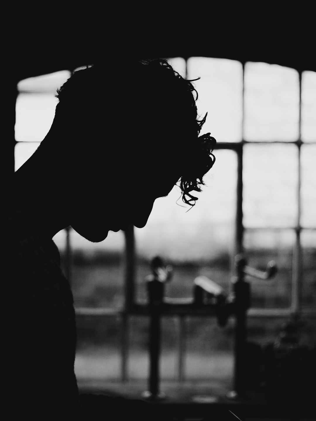 Americans Losing Rights - Citizen Ben